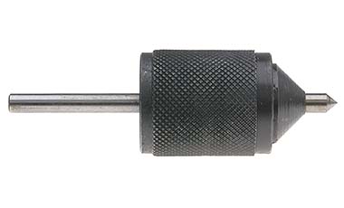 Threaded Transfer Punch